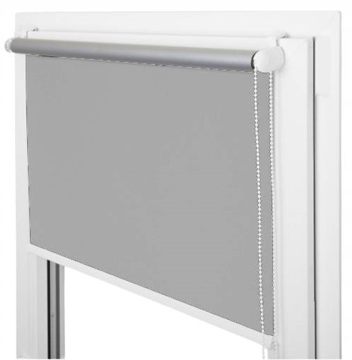 Roleta Termiczna 50 X 150 - Niska cena na Allegro Roleta Termiczna 50 X 150 - Niska cena na Allegro