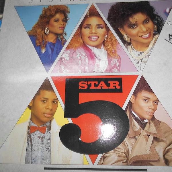 System addict - 5 STAR 14701097097 - Sklepy, Opinie, Ceny w Allegro