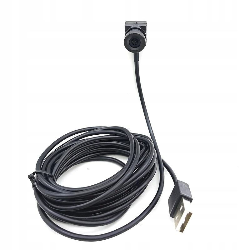 High Speed Camera - Niska cena na Allegro.pl