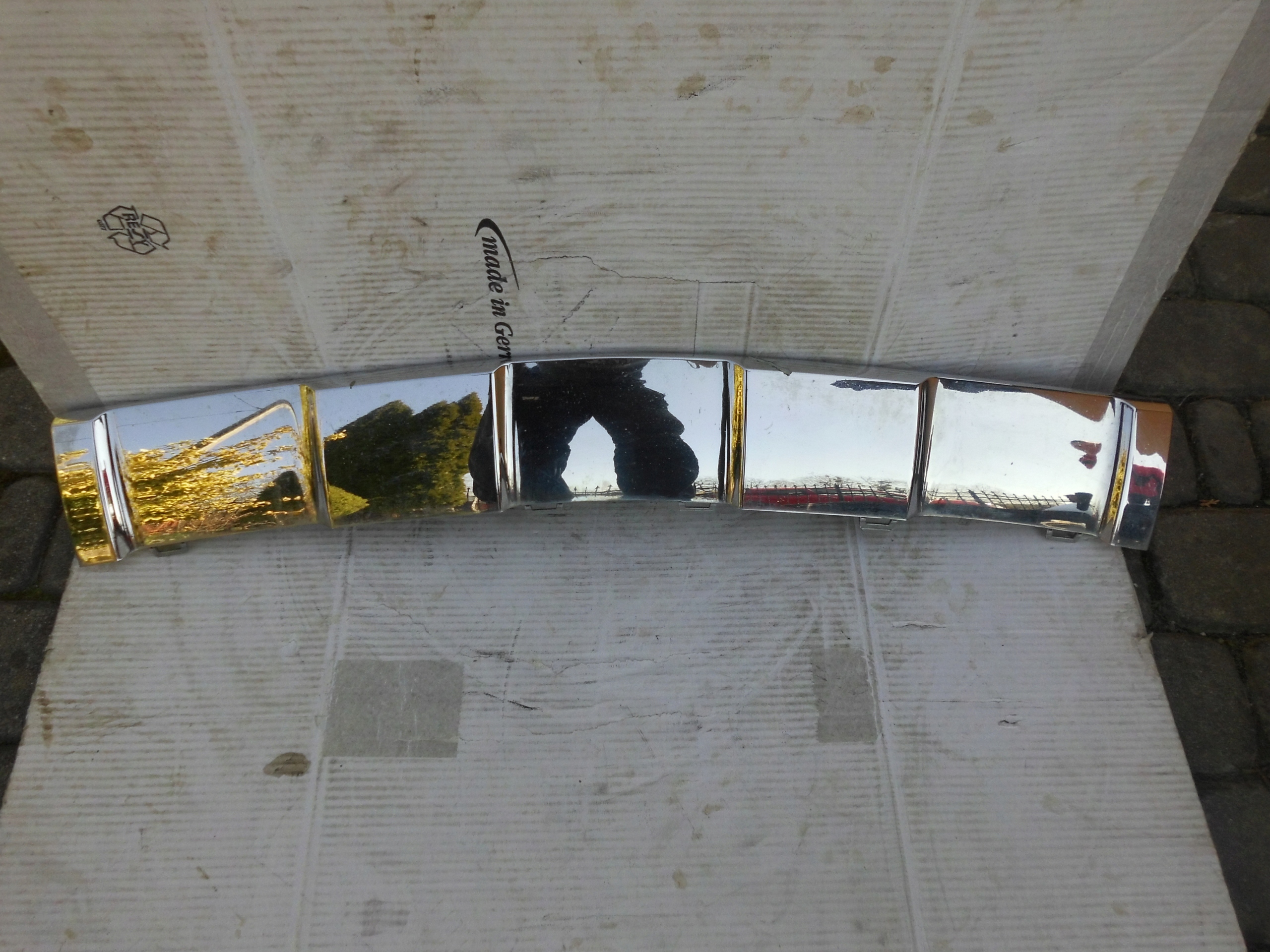 MERCEDES W292 GLE AMG SPOILER ZDERZAKA A2928852200 A2538850665 za 250 ...