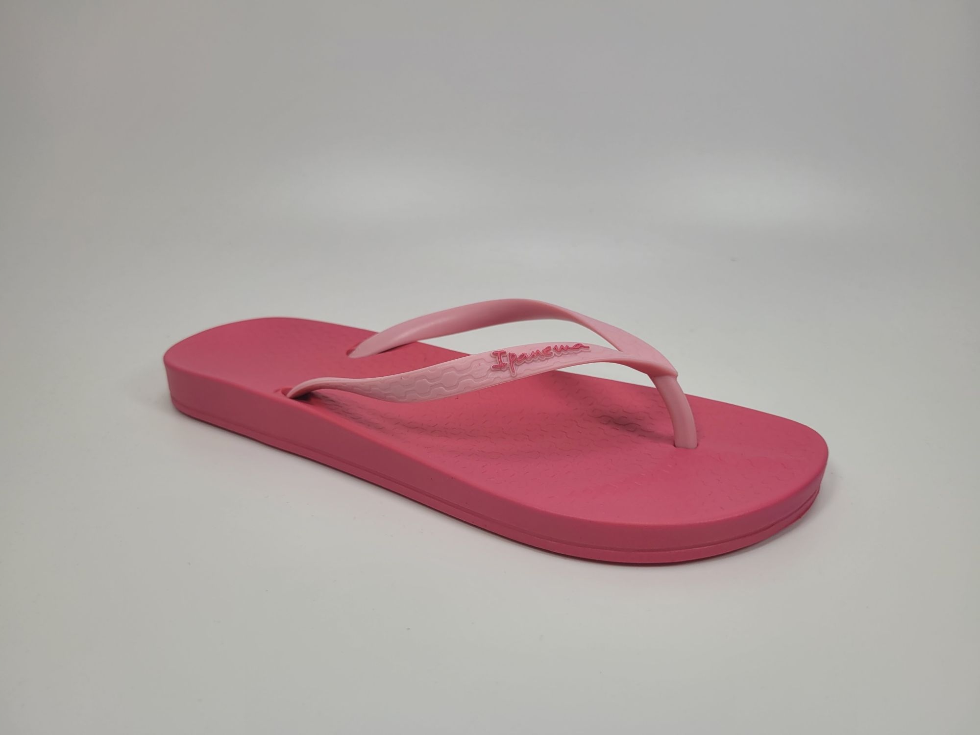 Japonki Ipanema 81030-24172 39 (7909510717374) • Cena, Opinie • Japonki 12351953973 • Allegro