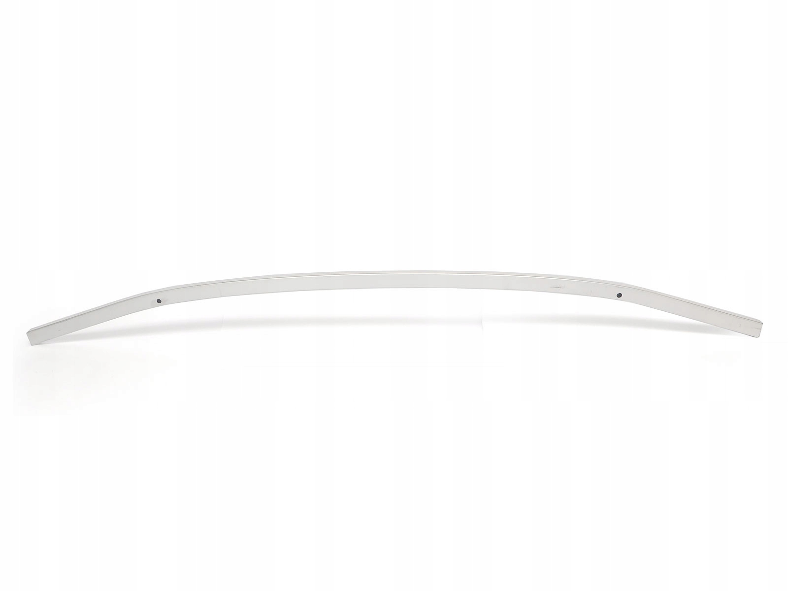 51117422221 - Niska cena na Allegro.pl