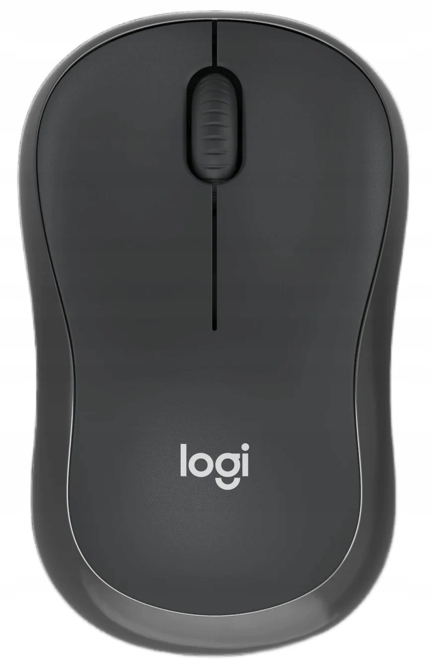 Mysz LOGITECH M240 Silent - Sklep, Opinie, Cena w Allegro
