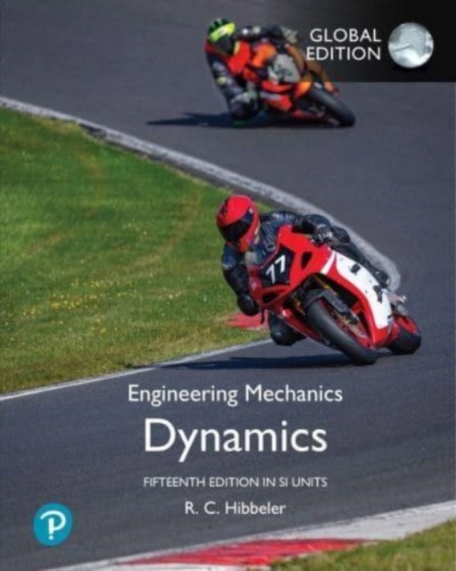 Engineering Mechanics: Dynamics, SI Units RUSSELL HIBBELER (14253256536 ... Engineering Mechanics: Dynamics, SI Units RUSSELL HIBBELER (14253256536 ...