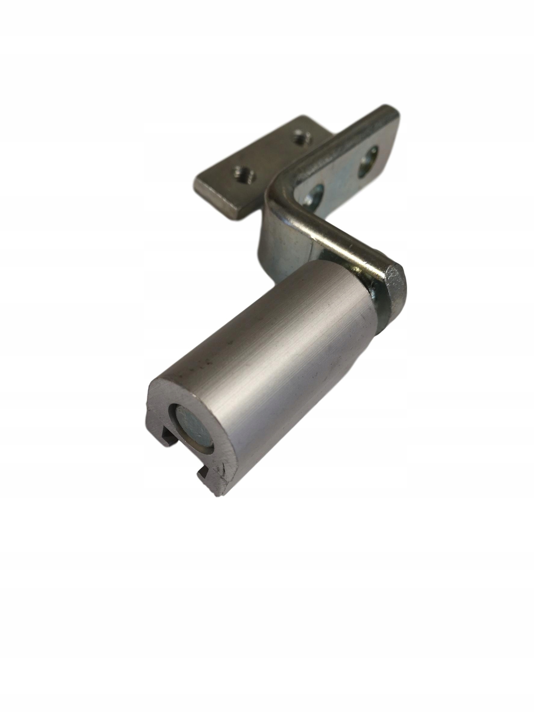 Burty Ducato - Niska cena na Allegro.pl