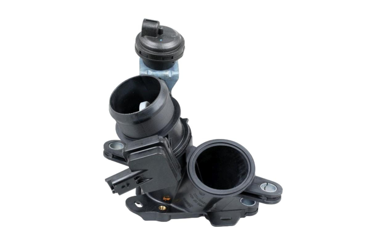 CITROEN PEUGEOT 2.0 HDI 9655233680 ORIGINÁL - Allegro