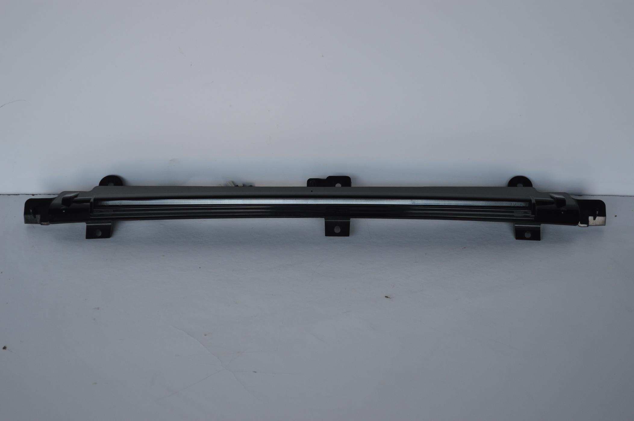 ŚWIATŁO STOP TYLNE TYŁ LED LAND ROVER DEFENDER II L8B2-13A613-AC za 350 ...