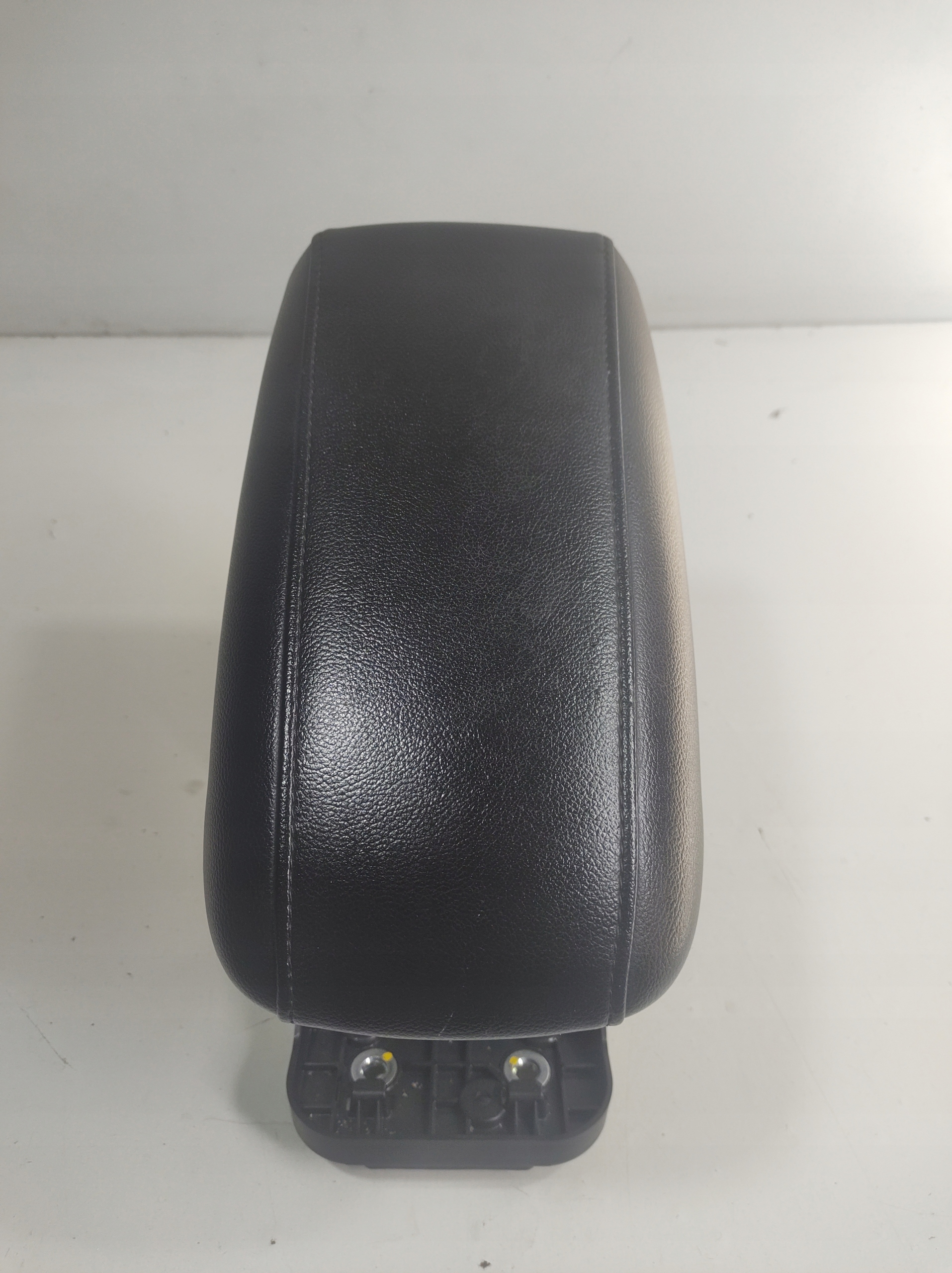 VOLVO V40 15R - PODŁOKIETNIK TUNELU SKÓRA 31403336 31448087 31403336 za ...