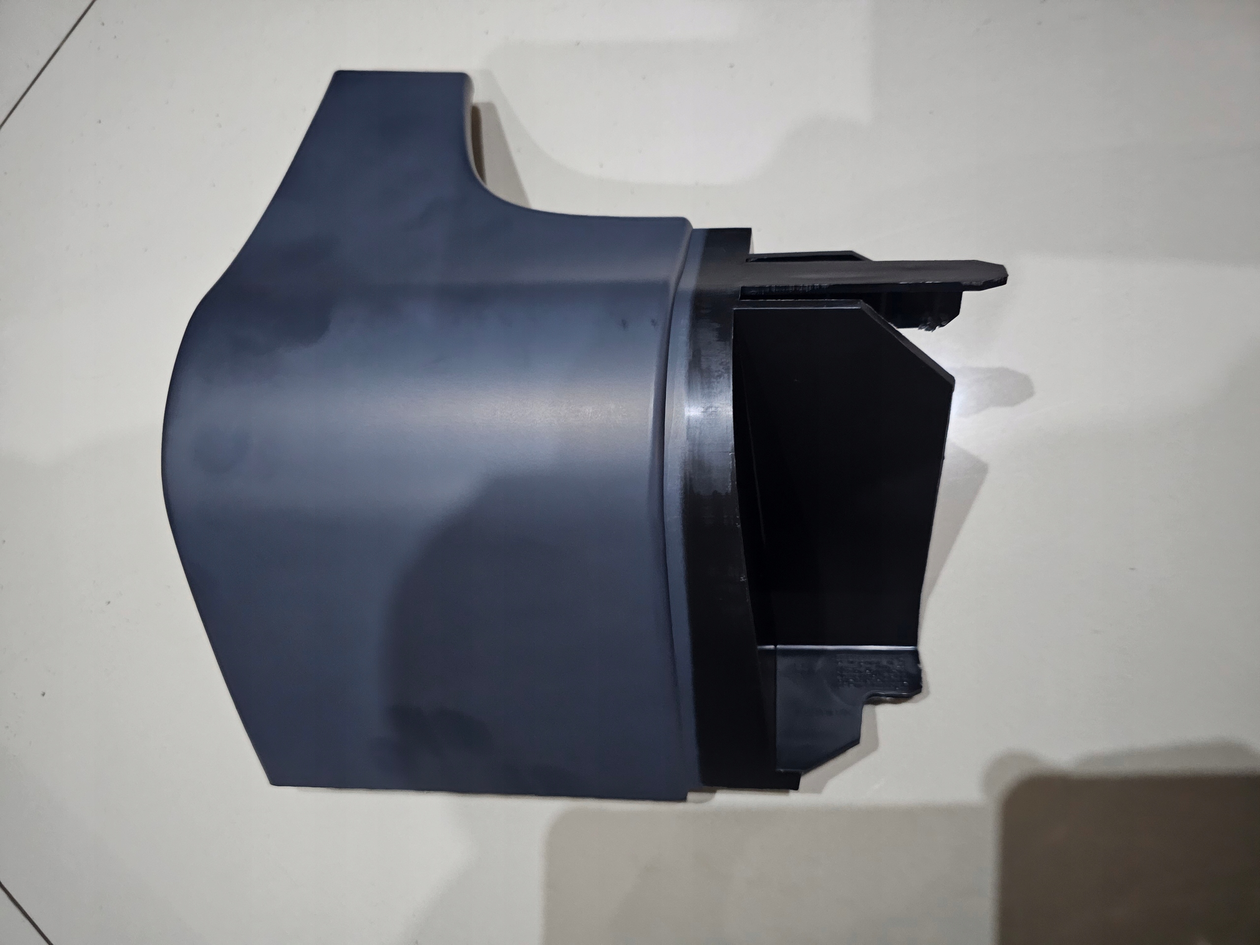 Volvo OE 39819571 0714770913698 za 890.00PLN z Lutocin - Allegro ...