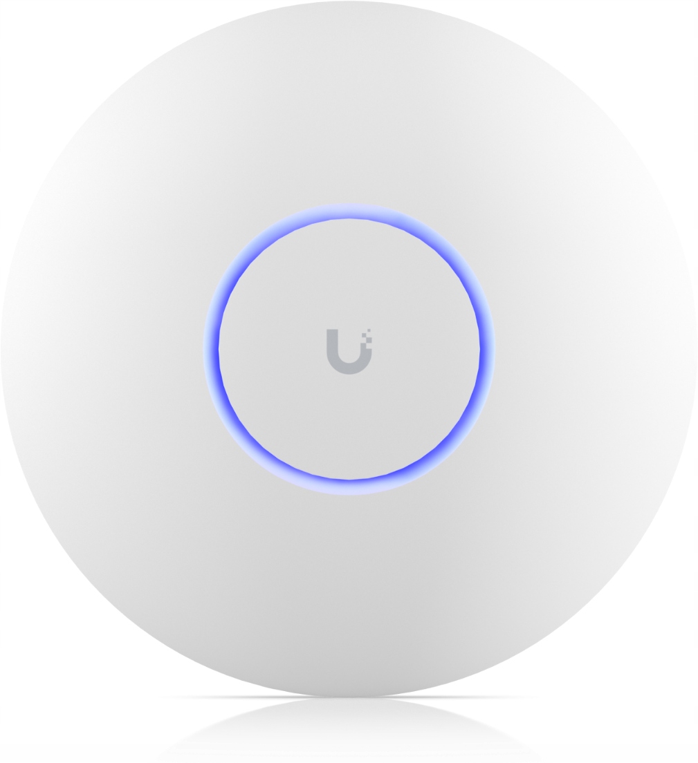 Access Point Ubiquiti U7 Pro 802.11be (Wi-Fi 7) - Sklep, Opinie, Cena w ...