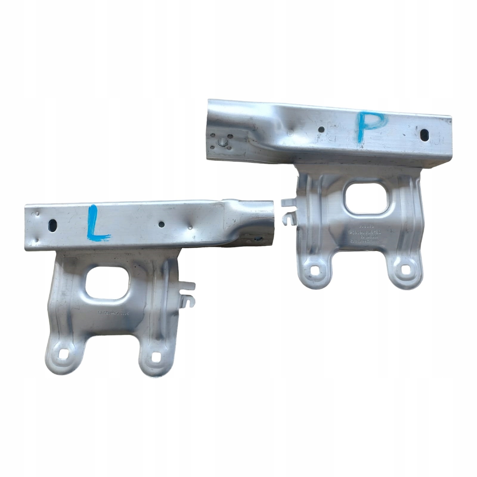 51117266193 - Niska cena na Allegro.pl