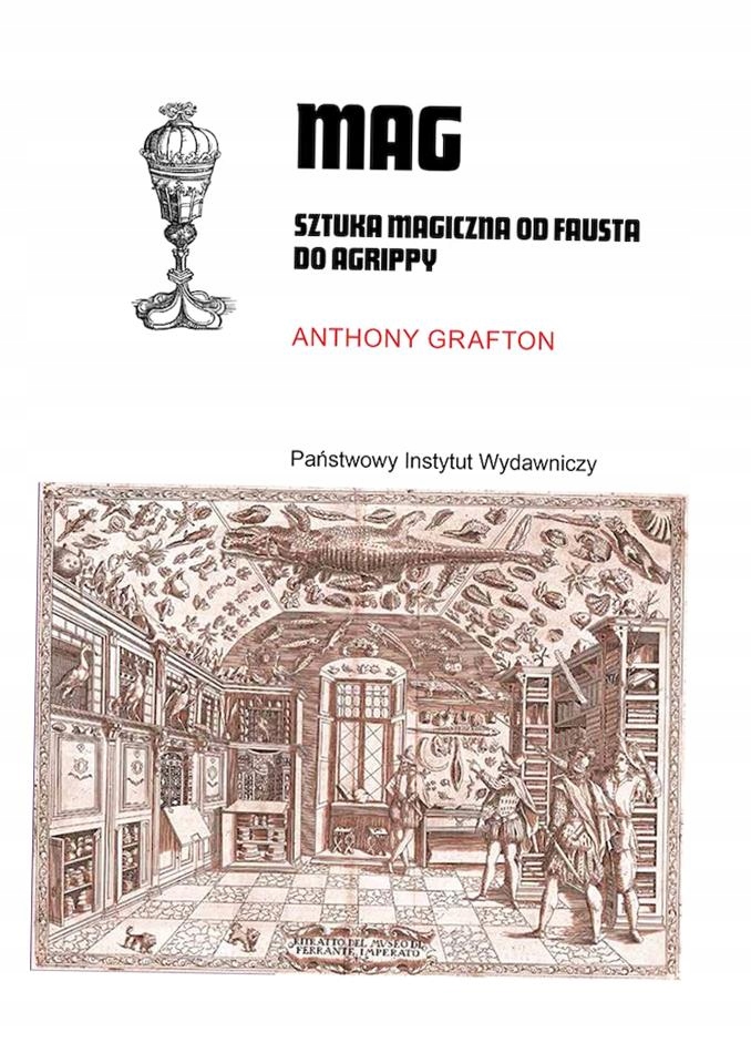 Historia Państwowy Instytut Wydawniczy (PIW) - Książki | Allegro