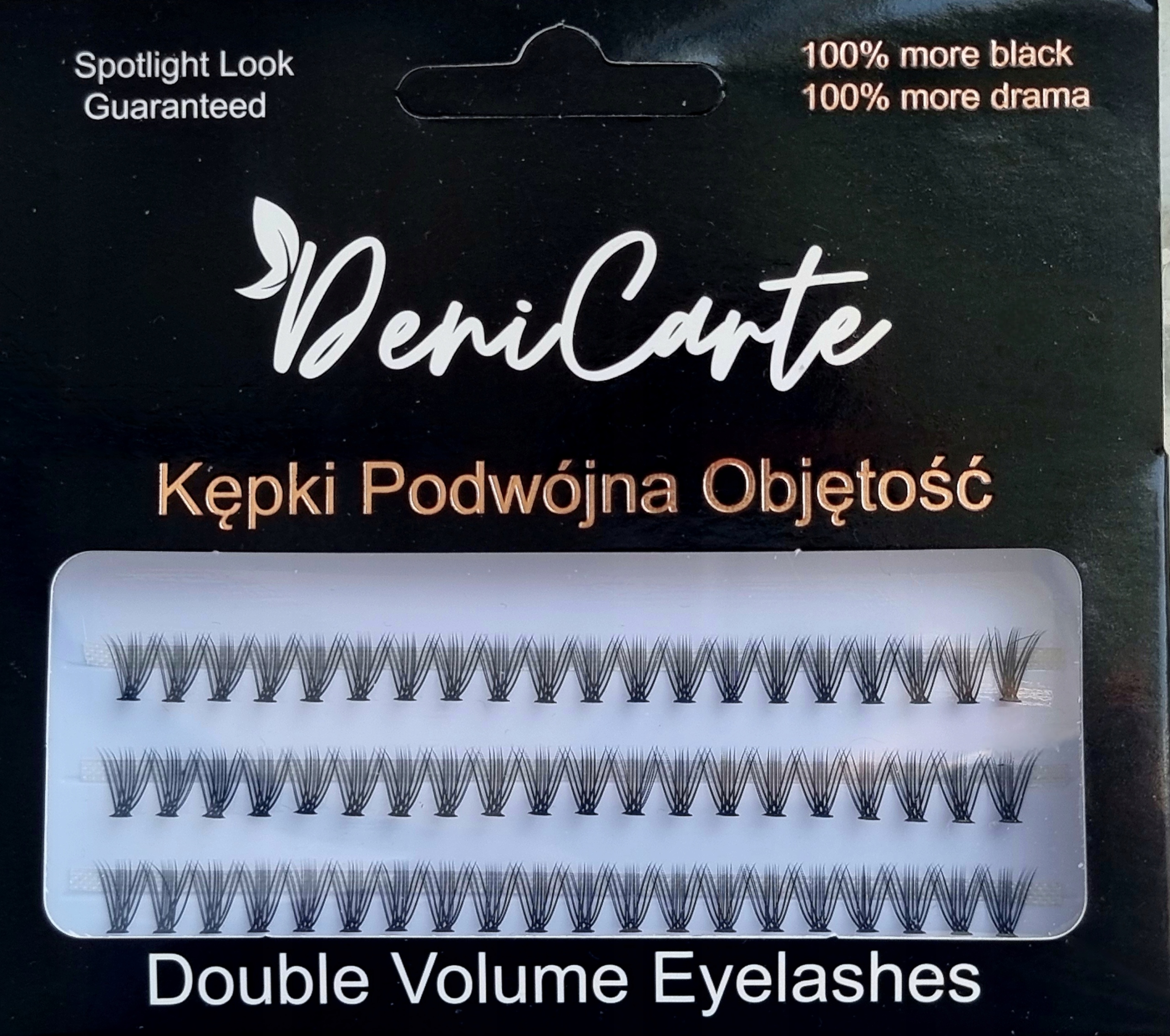 UMELÉ RIASY TRSY HUSTÉ NA PREDĹŽENIE, ZAHUSTENIE RIAS - Allegro