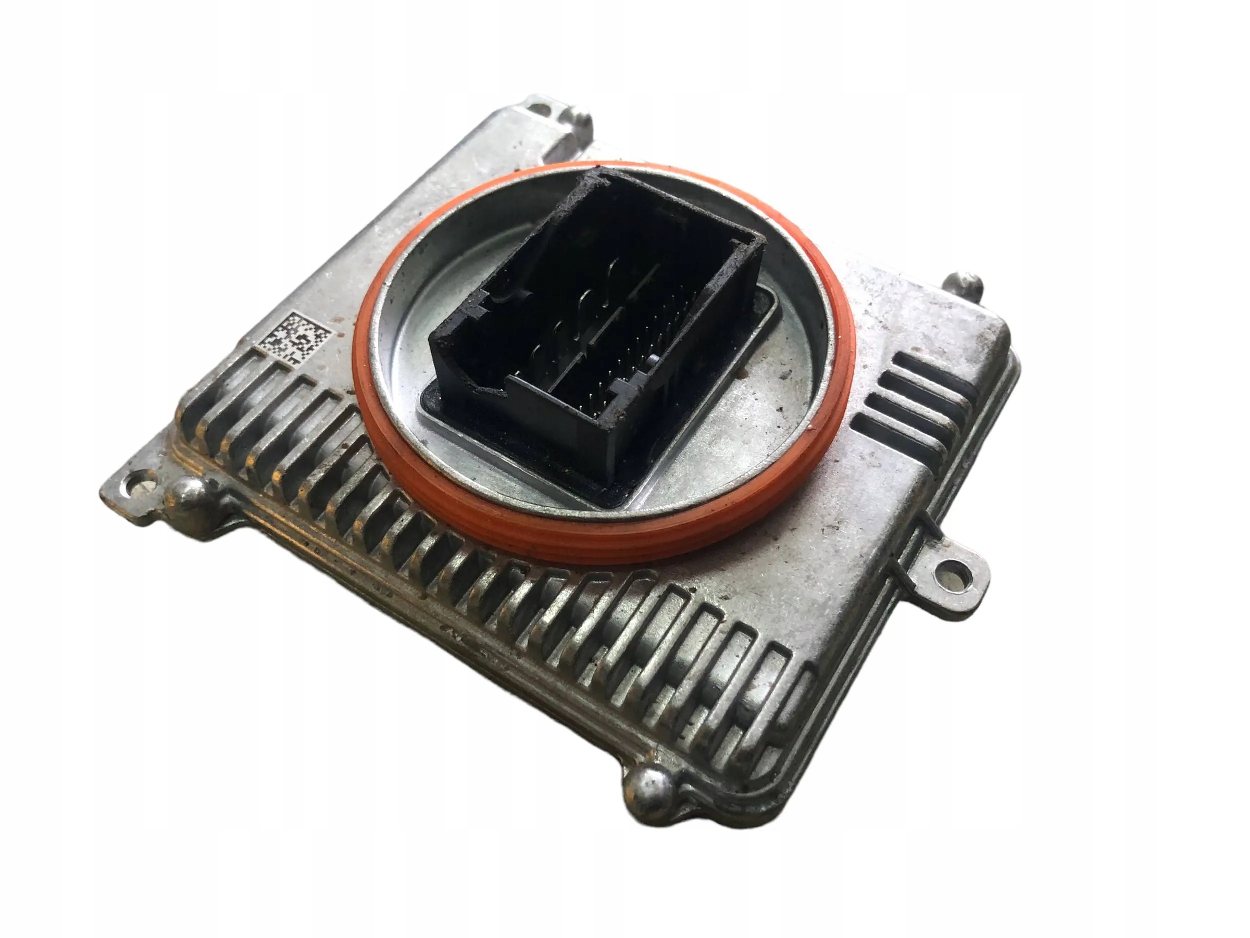 Przetwornica moduł led Volkswagen OE 992941572AE - porównaj ceny ...