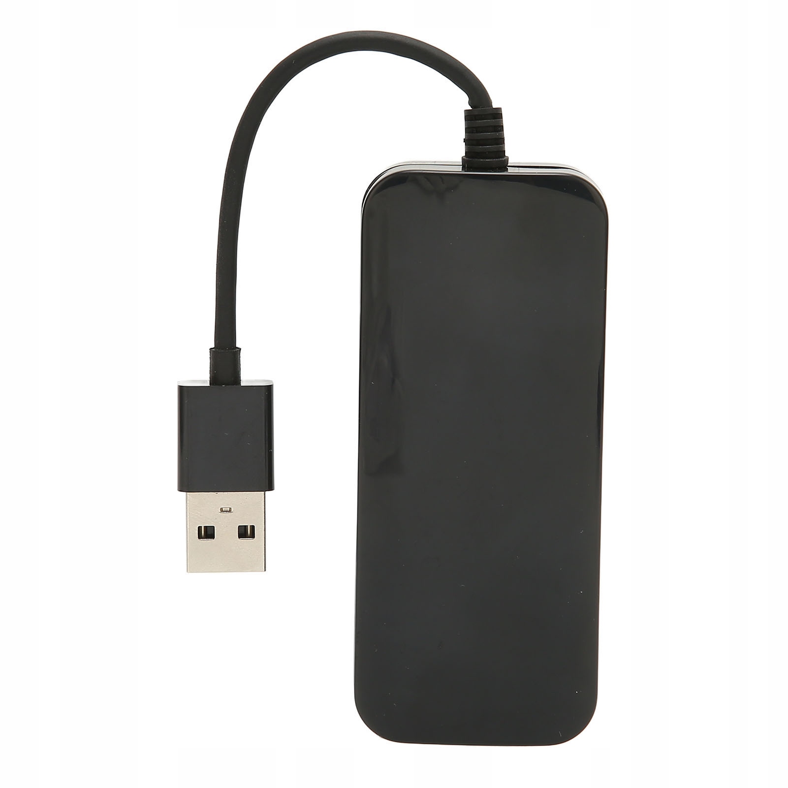 CARPLAY ANDROID AUTO USB DONGLE KABELOVÝ ADAPTÉR za 594 Kč - Allegro