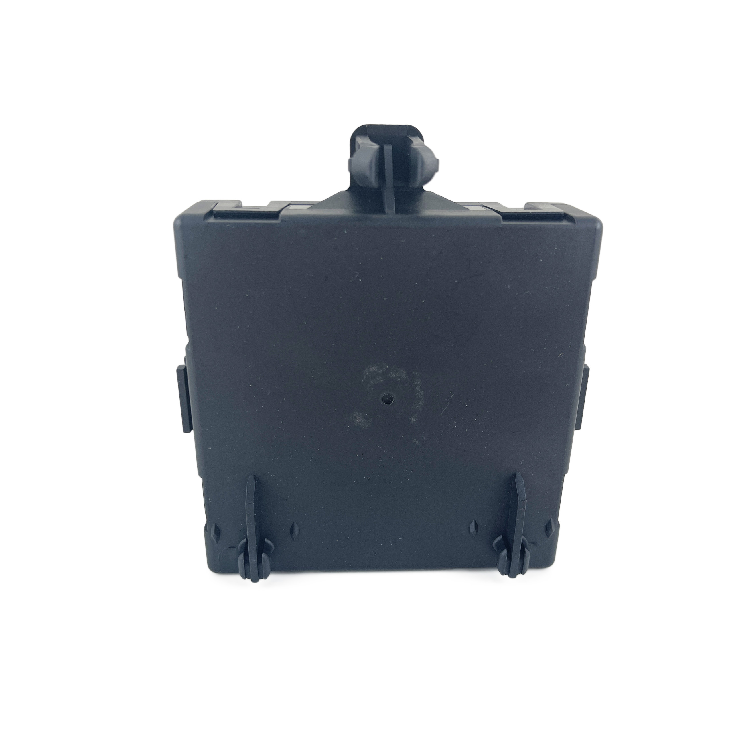 Модуль двери A4479007806 Mercedes Right front купити на Avtoex з Польщі ...