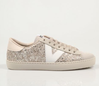 Trampki Victoria - Niska cena na Allegro