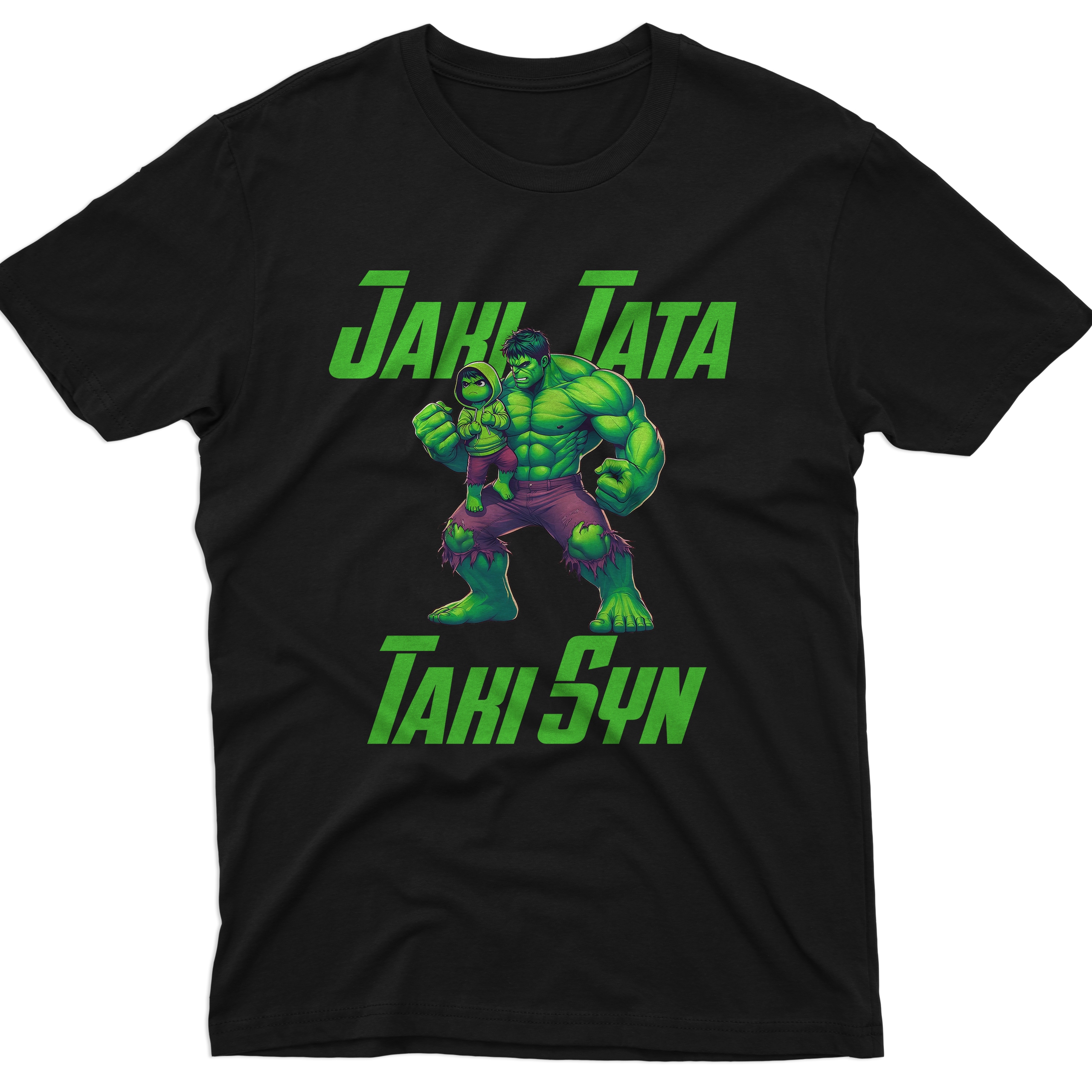 TRIČKO PRE OTCA ODCHODOVÝ OTEC A SYN A DCÉRA HRDINA DCÉRY SYNA S za 14 ...