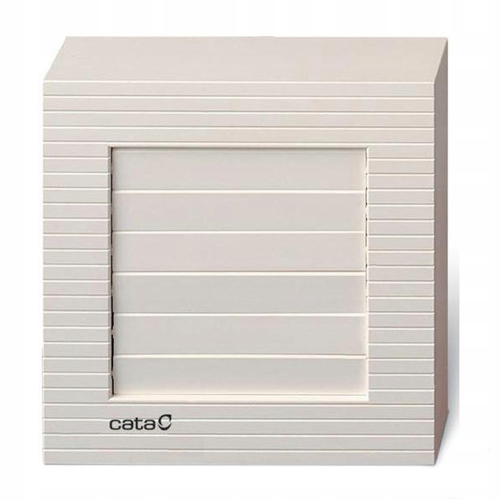 Cata Cata B-12 Matic - Nízká cena na Allegro