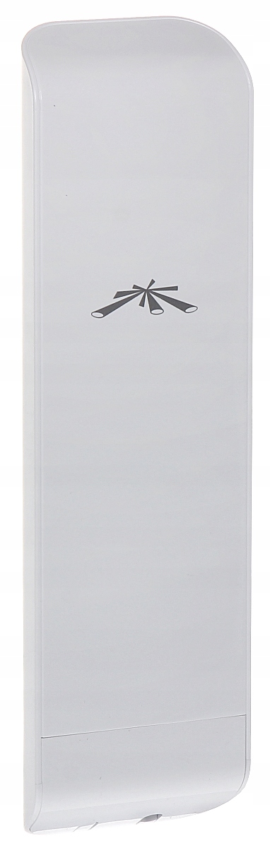 HOZZÁFÉRÉSI PONT NANOSTATION-M2 UBIQUITI za 47575.00HUF-ért - Allegro