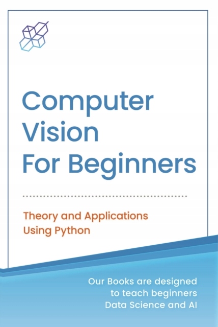 Computer Vision for Beginners - Publishing, AI (11571554140) | Ebook ...