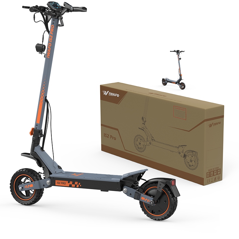 HULAJNOGA ELEKTRYCZNA DLA DOROSLYCH AKCESORIA DO HULAJNOGI ELEKTRYCZNEJ ...