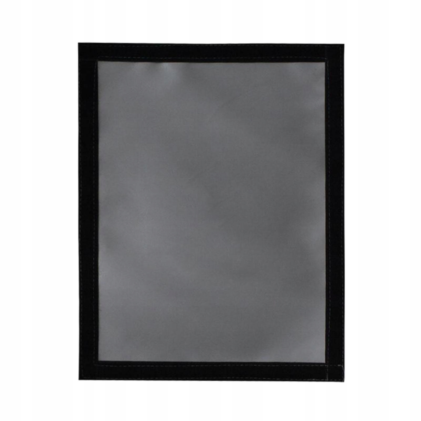 Hot Tent Pec Jack Furnace Pec Otvor za 291 Kč - Allegro