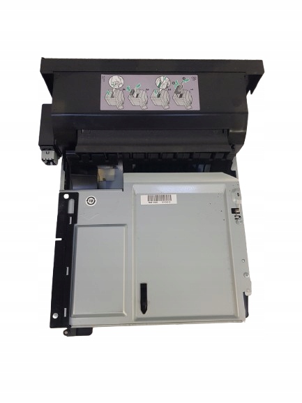 Dupleks do HP LaserJet Enterprise MFP M630 RM2-5828 - Sklep, Opinie ...