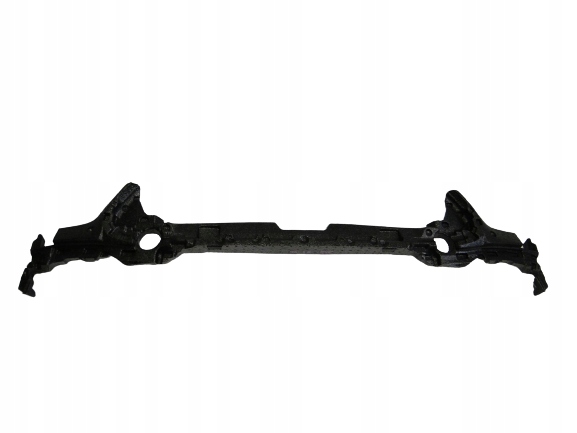 MERCEDES C-KLASA 206 AMG 21- ABSORBER CZUJNIKI ZDERZAKA PRZÓD ...