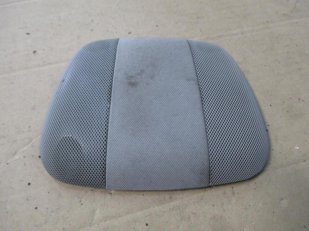 Czujnik sensor ruchu Mercedes-Benz OE A2218207510 • Cena, Opinie - Allegro