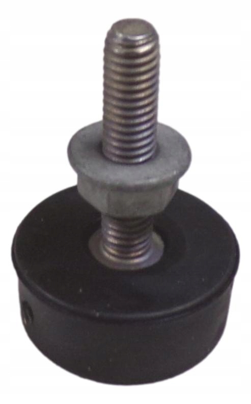 MERCEDES VITO W463 Odboj maski pasa przod OE A0009984440 za 35,99 zł z ...