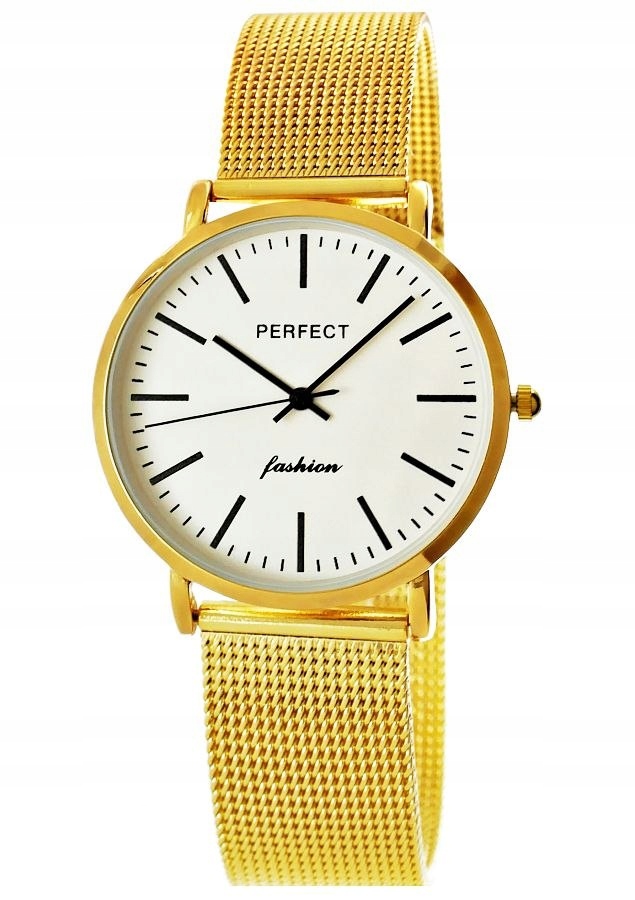 Zegarek Damski Perfect E345-2B (5903981722051) • Cena, Opinie • Damskie ...