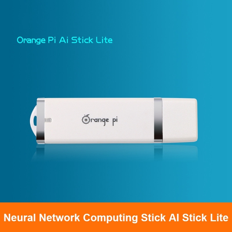 Dla Orange Pi AI Stick Lite sieć neuronowa Compute • Cena, Opinie ... Dla Orange Pi AI Stick Lite sieć neuronowa Compute • Cena, Opinie ...