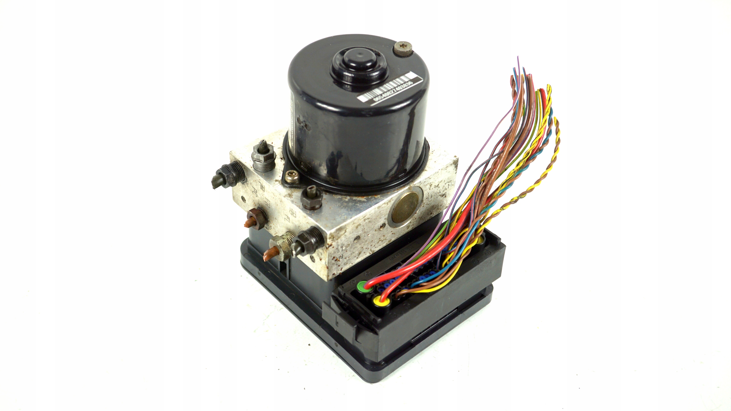 6760265 - Niska cena na Allegro