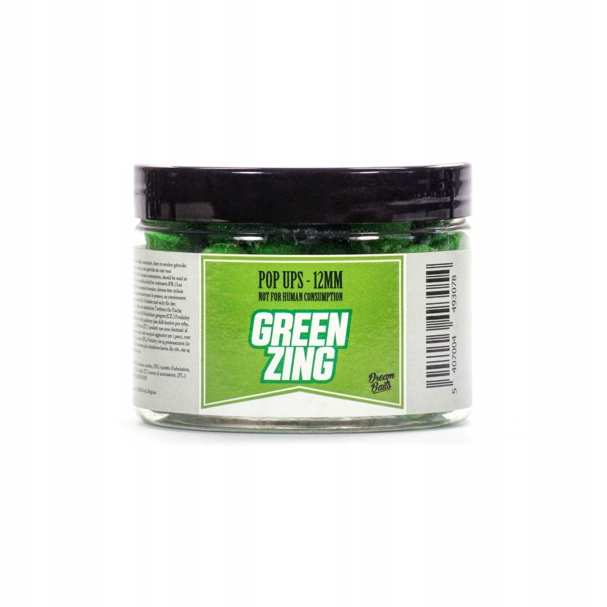 Popup Owocowe - Niska cena na Allegro.pl