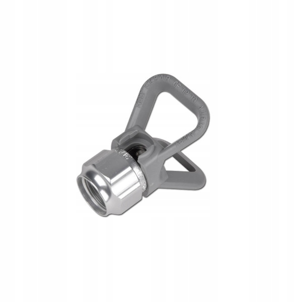 Osłona uchwyt Graco dyszy XHD RAC X 7/8" XHD001 (633955263918) • Cena ...