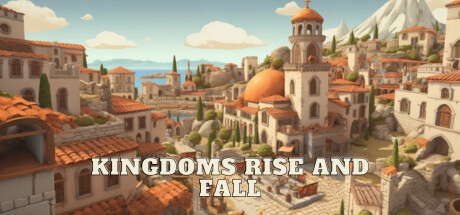 Konto Rise od Kingdoms - Niska cena na Allegro