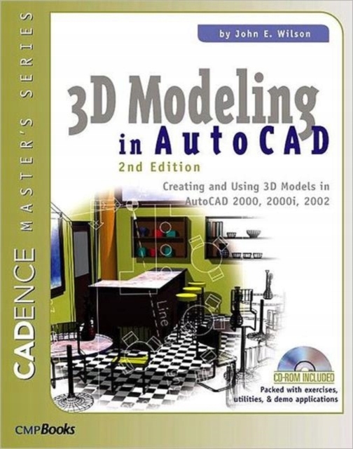 Autocad 2000 - Niska cena na Allegro