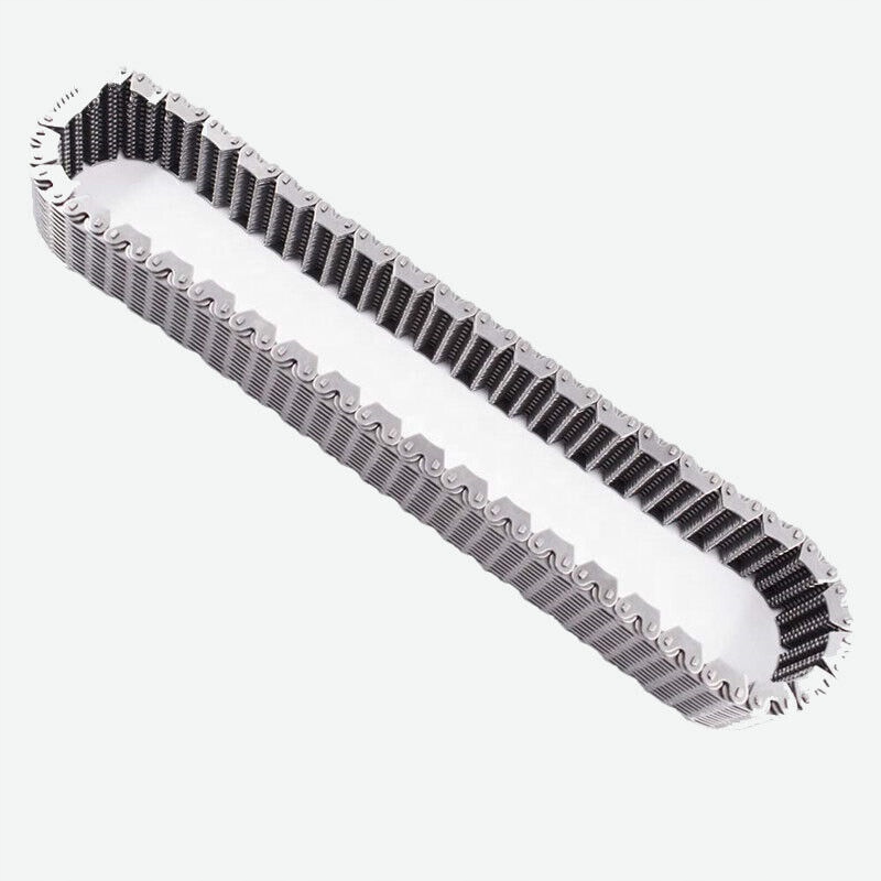 Łańcuch reduktora L200 Pajero II MB936280 za 520.00PLN z poznan ...