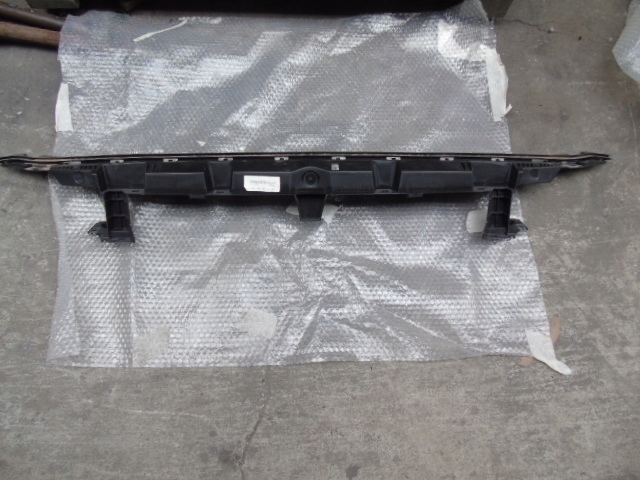 Peugeot OE SU001-A4165 9808490780 - porównaj ceny - Allegro.pl