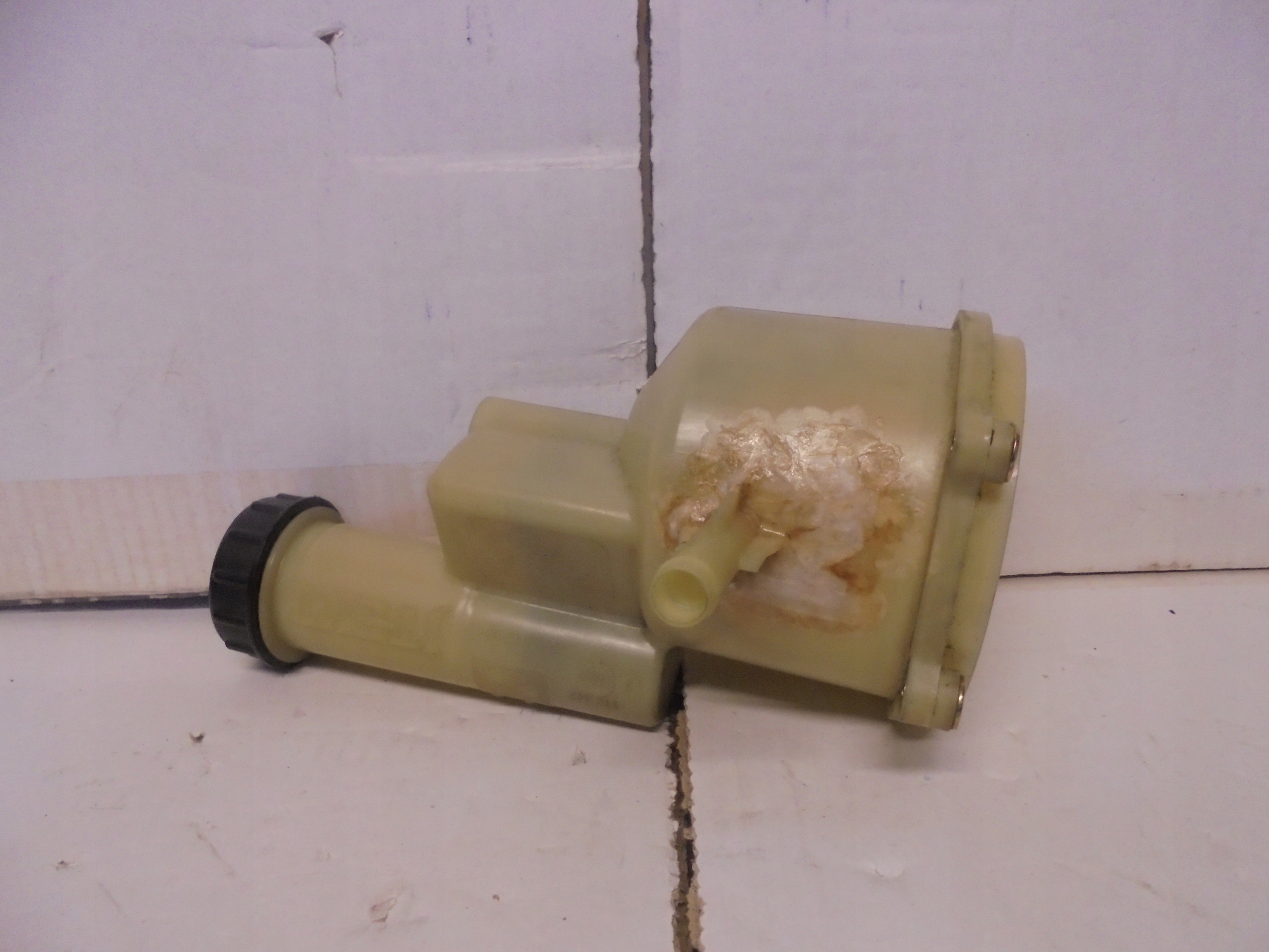 9818127580 - Niska cena na Allegro.pl