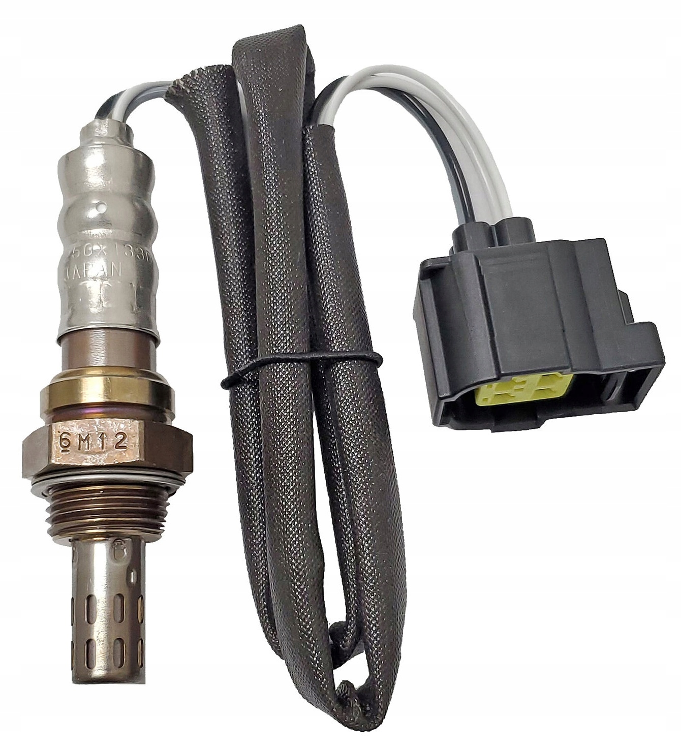 Sonda Lambda Mopar - Niska cena na Allegro