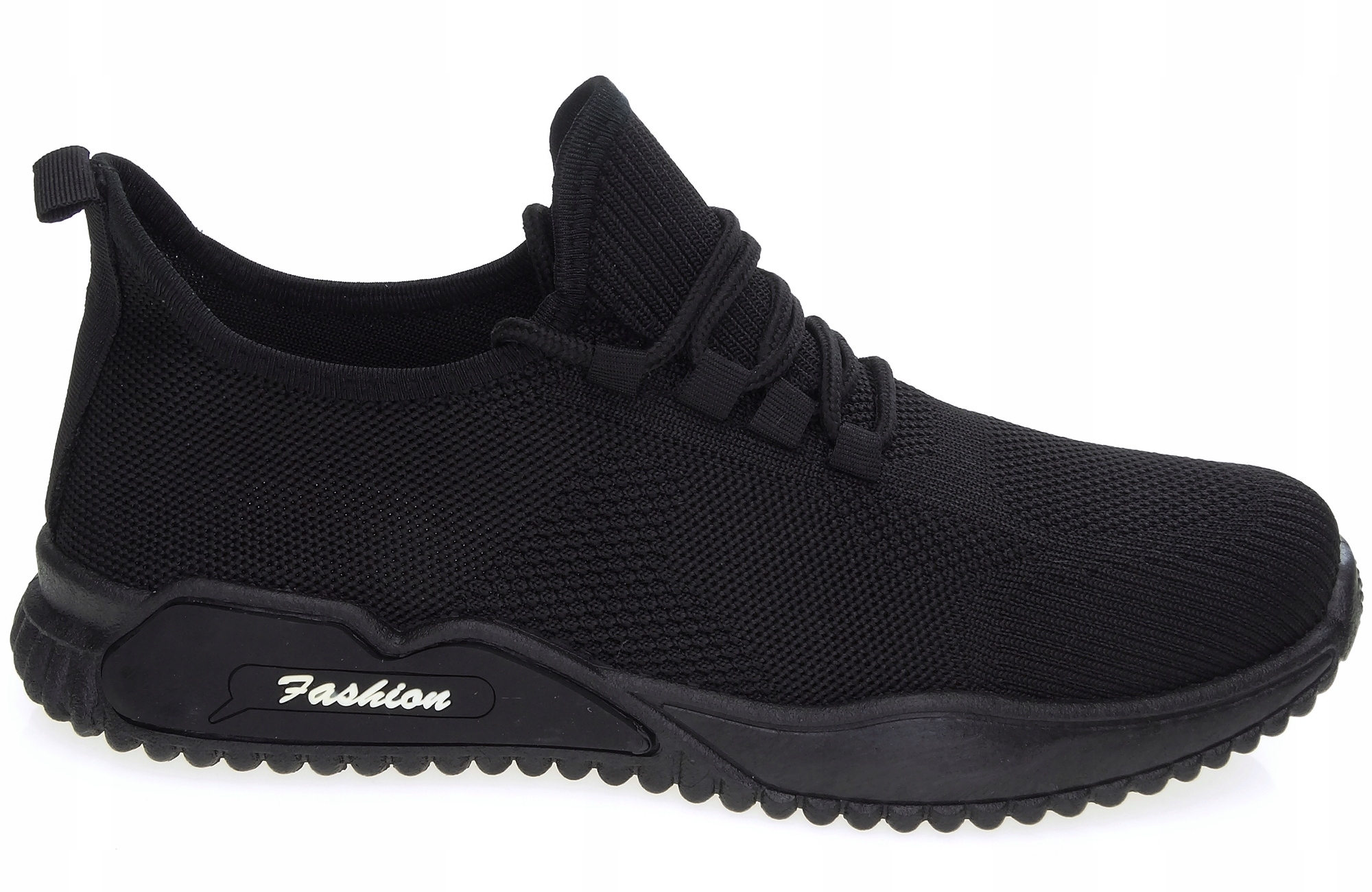 MESKIE BUTY SPORTOWE LEKKIE WYGODNE adidasy 13540227899 - Allegro.pl