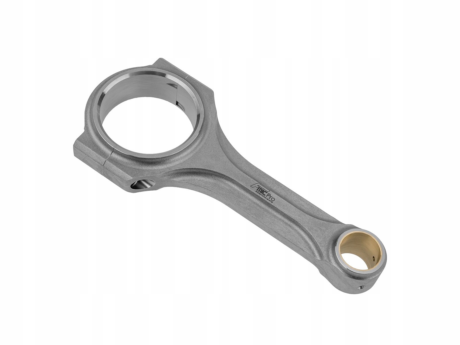 KUTE KORBOWODY FMIC PRO BMW M50 / M54 X-BEAM+ ŚRUBY ARP 5905982509761 ...