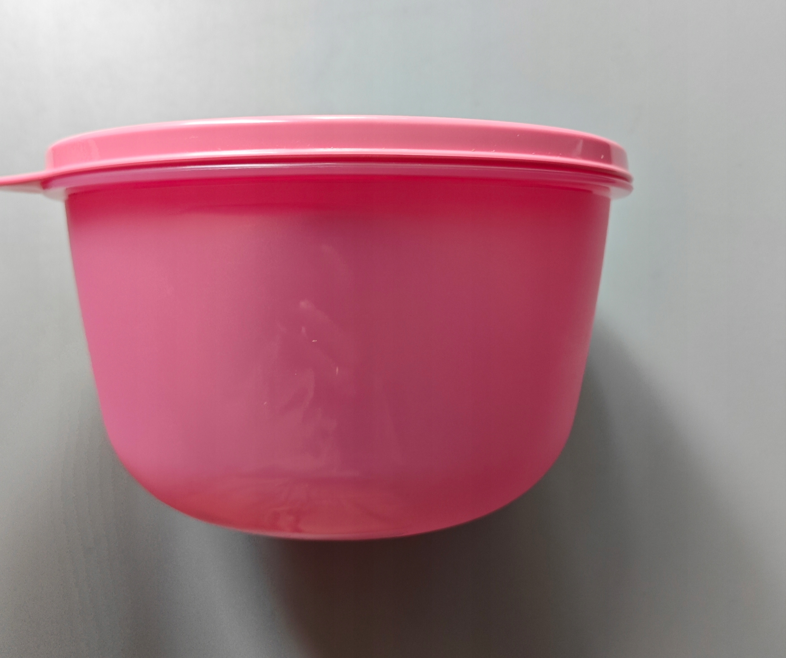 Produkty Tupperware - Niska cena na Allegro