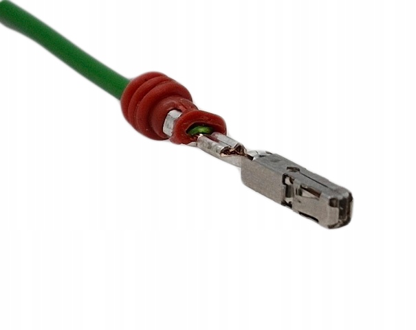 000979025e - Niska cena na Allegro