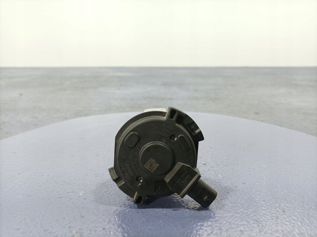 Czujnik Vanos Bmw - Niska cena na Allegro.pl