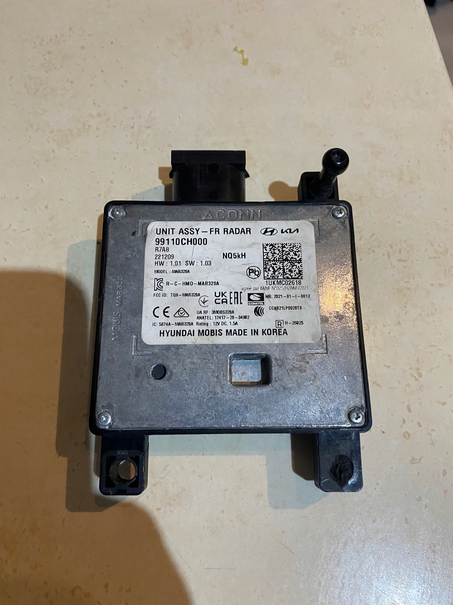 99110ch000 - Niska cena na Allegro.pl