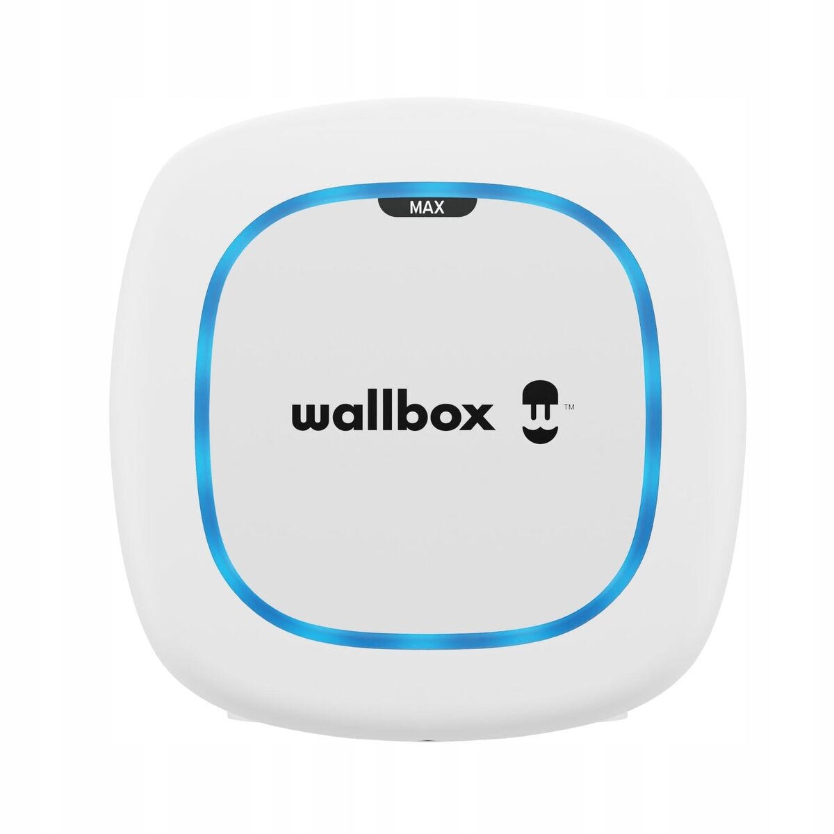 Elektrická zástrčka Wallbox za 31124.00CZK - Allegro