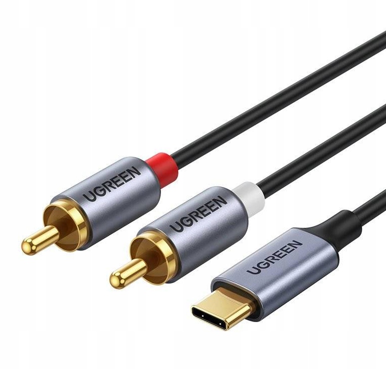 Smart Digital Life - Niska cena na Allegro.pl